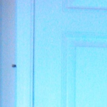 Joshua Dutra's Instagram, Twitter & Facebook on IDCrawl