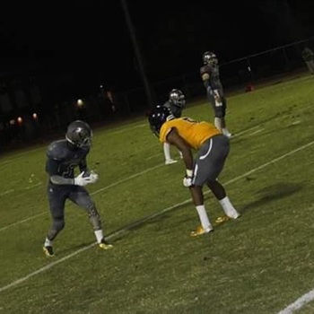 Isaiah Butler - Hudl