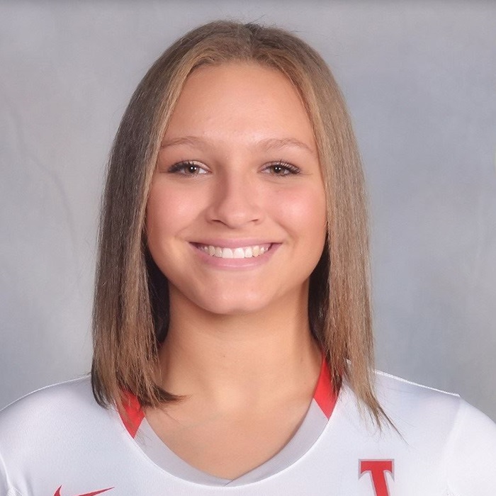 Raven Robertson's Instagram, Twitter & Facebook on IDCrawl