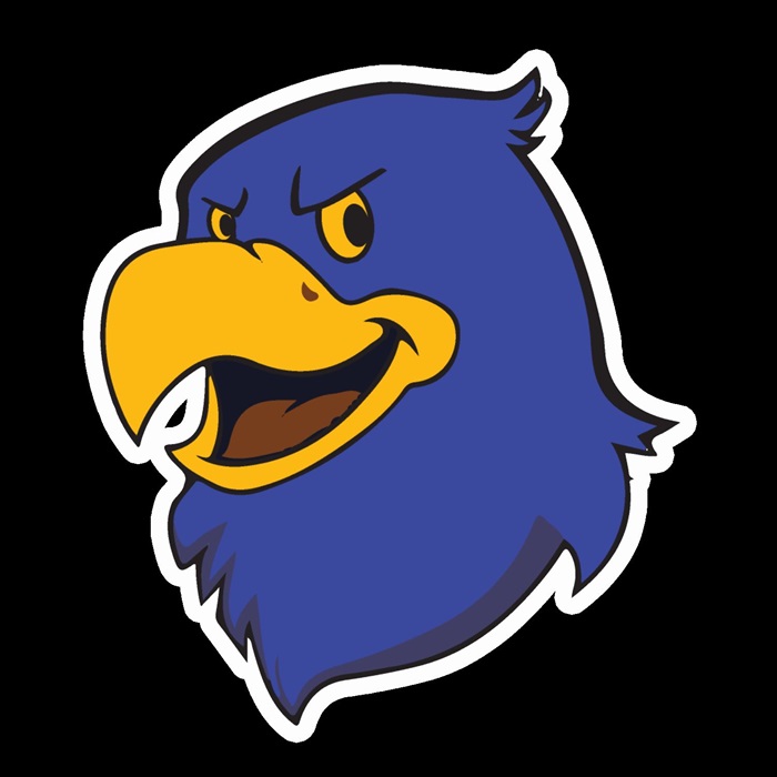 Boys Freshman Football | High School Sports | Home | Hudl