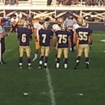 Cody Mowery - Hudl