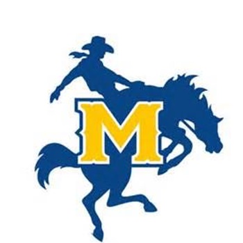 Brandon Chavis - Hudl