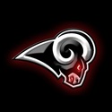 OWASSO RAM FOOTBALL - Owasso High School - Owasso, Oklahoma - American ...