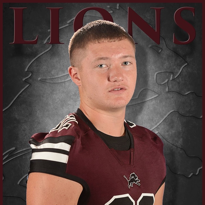 Shane Oliver's Instagram, Twitter & Facebook on IDCrawl