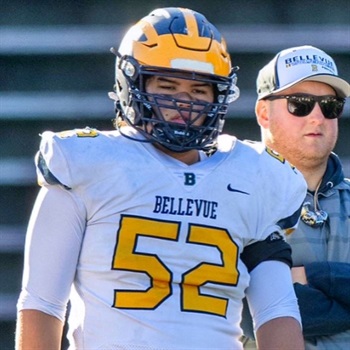 Willi Wascher - Hudl