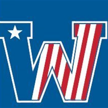 Boys Varsity Football - Washington High School - Tacoma, Washington ...