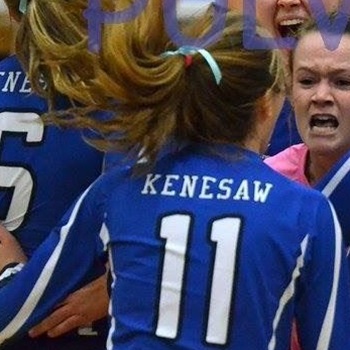 Whitney Hansen - Hudl
