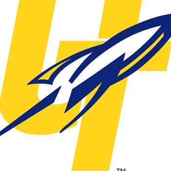 Tyrone O'Neal - Hudl