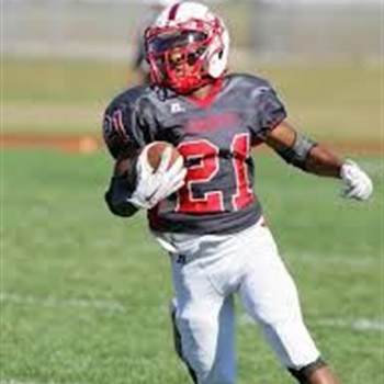 Jordan Billups - Hudl