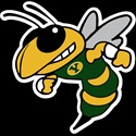 Yulee Hornets PW - Nathan Schuster Youth Teams - Yulee, Florida ...
