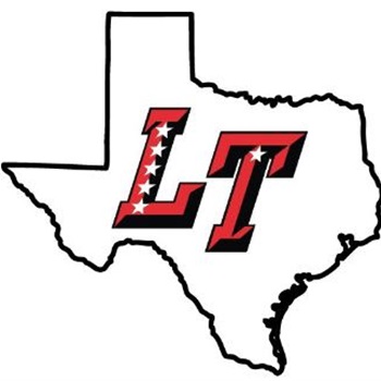 Football - Varsity - Lake Travis High School - Austin, Texas - Football ...