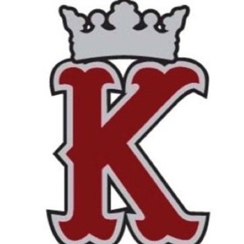 Boys Varsity Football - Kofa High School - Yuma, Arizona - Football - Hudl