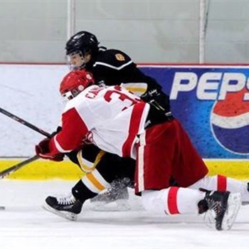 Isiah Campbell - Hudl