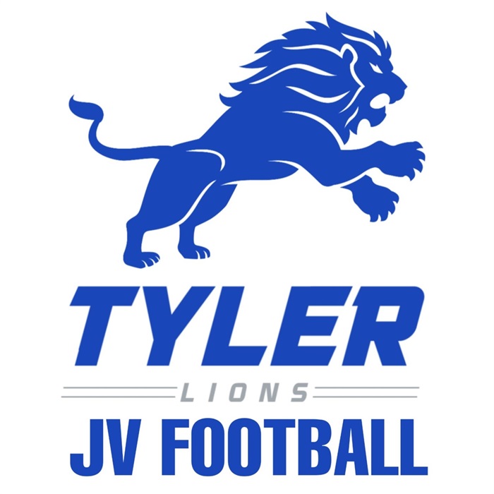 Jr. Varsity Football | High School Sports | Home | Hudl