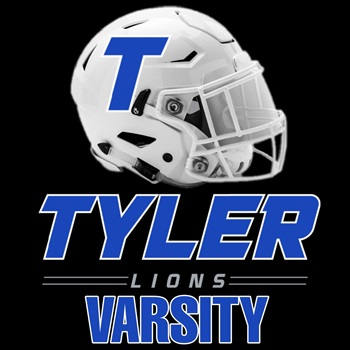 Varsity Football - Tyler High School - Tyler, Texas - Football - Hudl