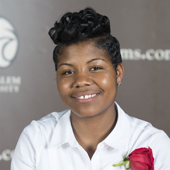 Angel Porter's Instagram, Twitter & Facebook on IDCrawl