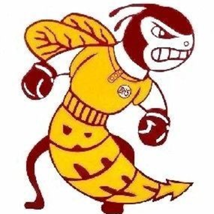 Boys' Varsity Basketball | High School Sports | Home | Hudl