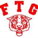 Fort Gibson High School TIGERS Football - Hudl