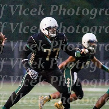 Beshoy Magdy Gendy - Hudl