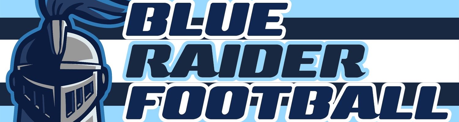 Mens Varsity Football | High School Sports | Home | Hudl