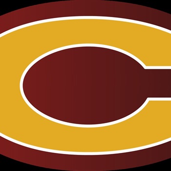 Boys Varsity Basketball - Clinton High School - Clinton, Oklahoma ...