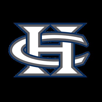 Girls' Varsity Basketball - New - Francis Howell Central High School ...