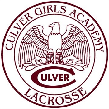 CGA Varsity Lacrosse - Culver Academies - Culver, Indiana - Lacrosse - Hudl