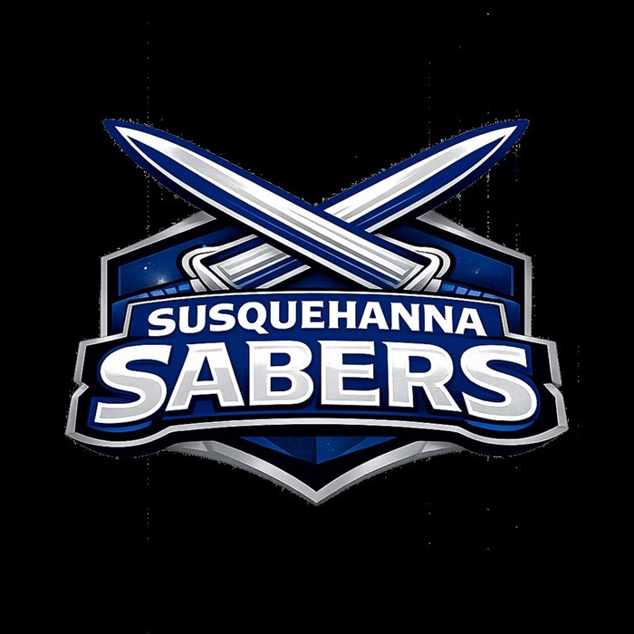 Sabers Varsity Basketball | High School Sports | Home | Hudl