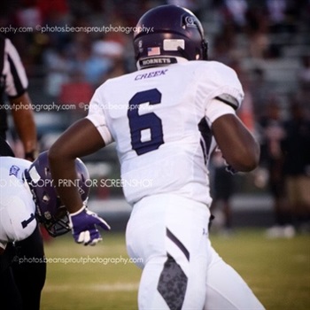 Chris Green (American football) - Alchetron, the free social encyclopedia