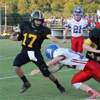 Shannon Haney - Hudl