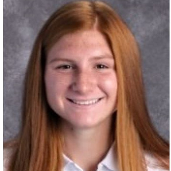 Hailey Ward's Instagram, Twitter & Facebook on IDCrawl