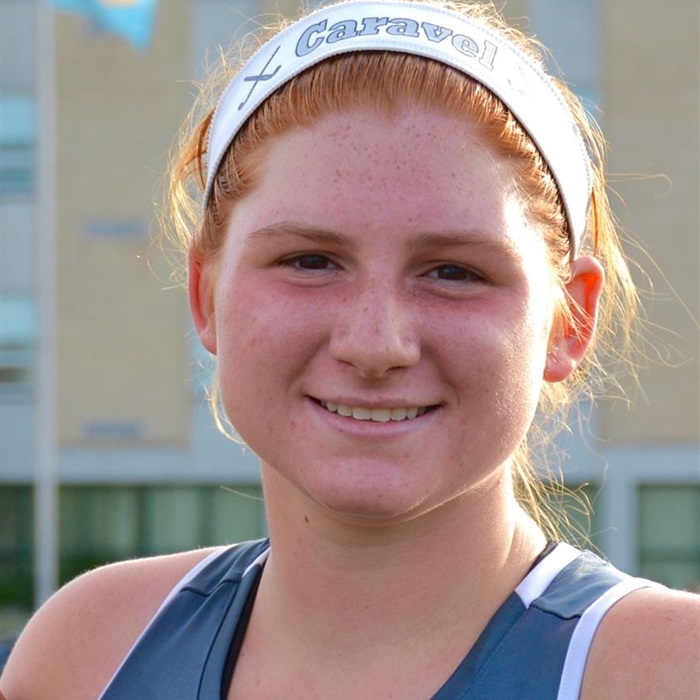 Hailey Ward's Instagram, Twitter & Facebook on IDCrawl