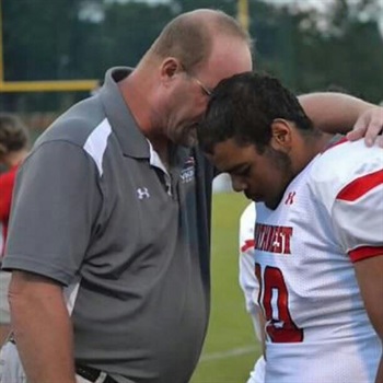 Darrick Johnson - Hudl