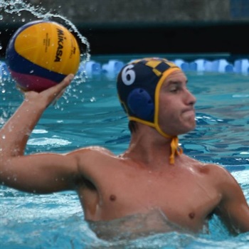 Taylor Wassell - Hudl