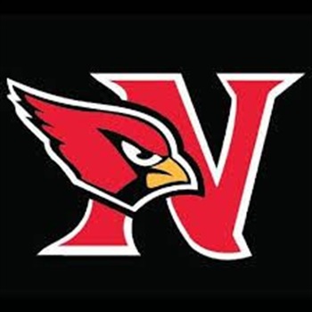 Newton High School Logo