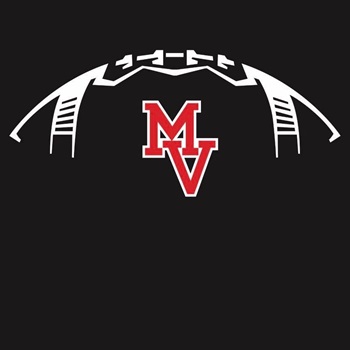 Varsity Boys Football - Monument Valley High School - Kayenta, Arizona ...