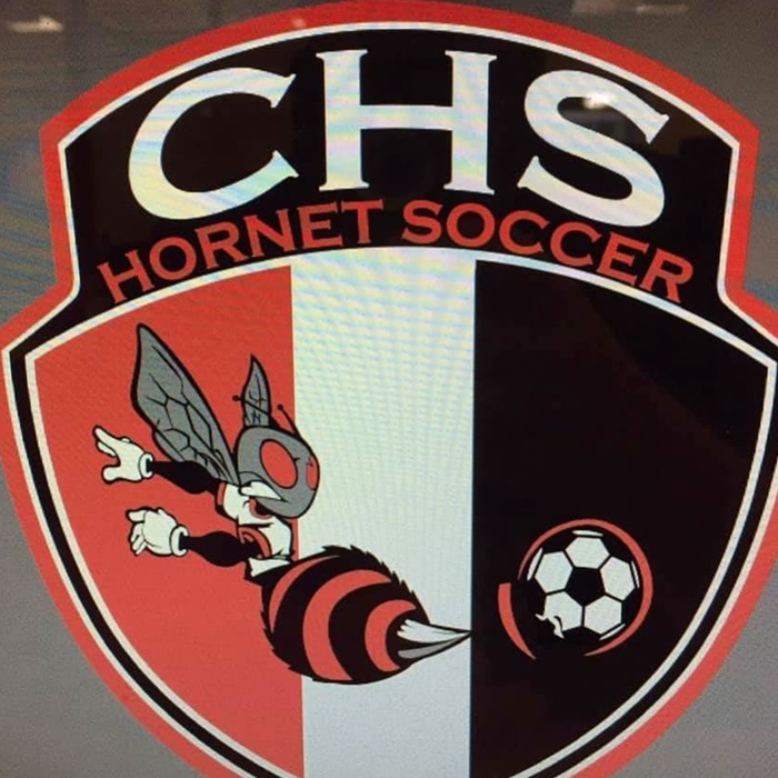 Hornets Varsity Soccer | High School Sports | Home | Hudl