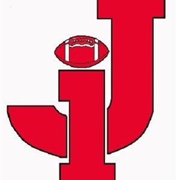 Boys Varsity Football - Jackson High School - Jackson, Ohio - Football ...