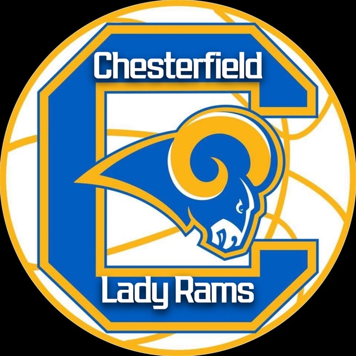 Lady Rams Basketball | High School Sports | Home | Hudl