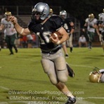 Greer Smith - Hudl