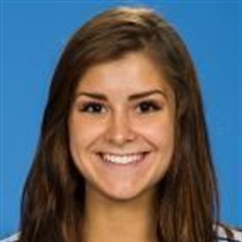 Gabrielle Lecates - Hudl