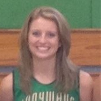 Kayla Mullins's Instagram, Twitter & Facebook on IDCrawl