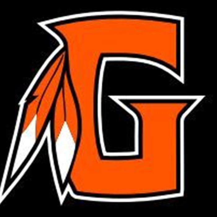 Boys Varsity Football | High School Sports | Home | Hudl