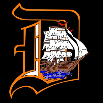 AC Davis Basketball - Girls Varsity - Davis High School - Yakima ...