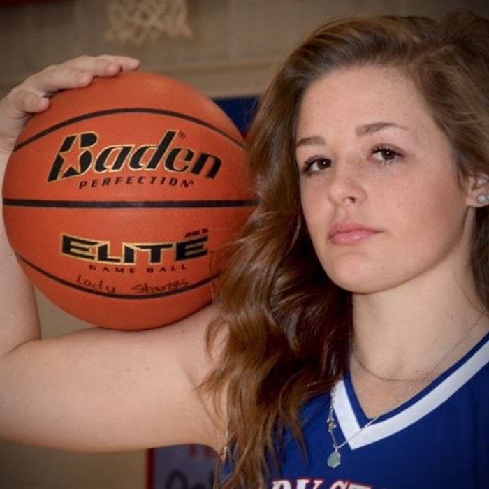 Hannah Bennett's Instagram, Twitter & Facebook on IDCrawl