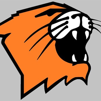 Boys Varsity Football - Chalker High School - Southington, Ohio ...