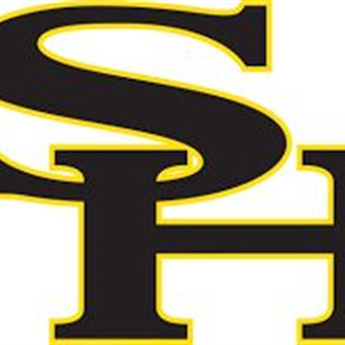 SH Girls' Basketball | High School Sports | Home | Hudl