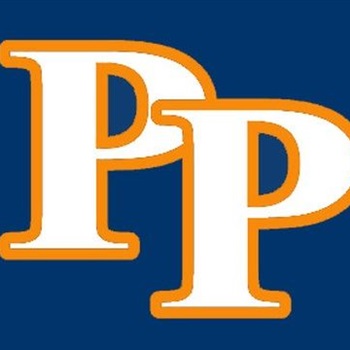 Pomona-Pitzer Men's Water Polo - Pomona-Pitzer Colleges - Claremont ...