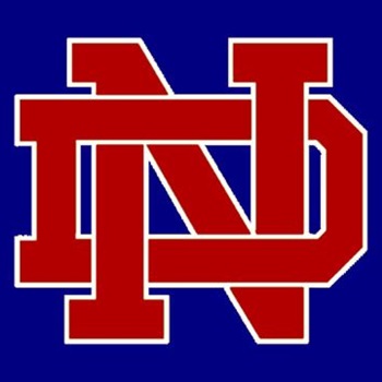 Girls Varsity Basketball - North Decatur High School - Greensburg ...