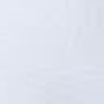 Cameron Wiggins - Hudl